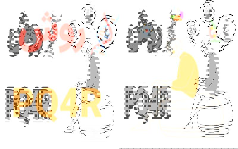 روش پس ختام یا PQ4R چیست؟ - مجله آکادمی امروز